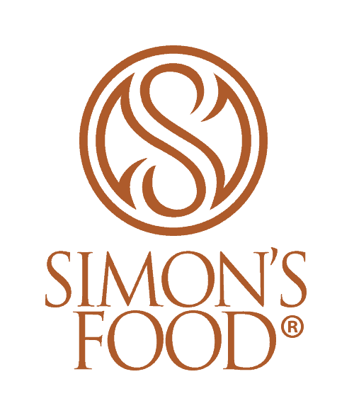 Simon Italian Food - Recensioni REALI su osterie, trattorie e ristoranti