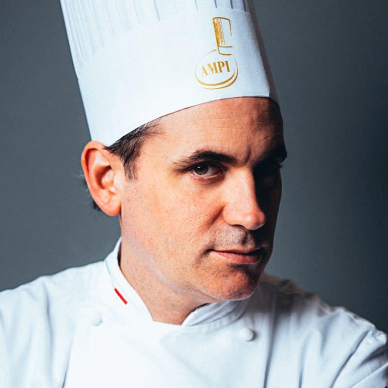 Ecco la sezione Talents di Simon’s Food! Sei un’azienda o uno Chef?!