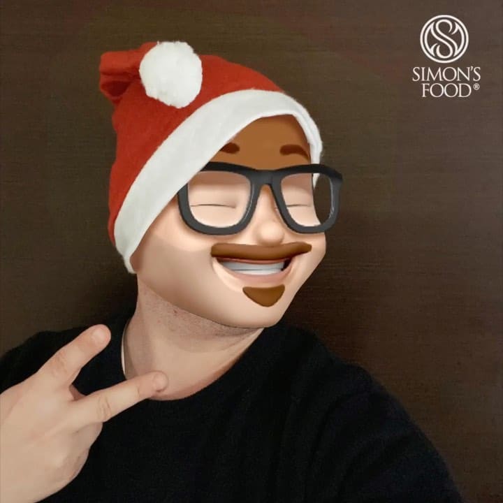 Gli auguri di Natale in un video, dagli Chef e dai protagonisti più ...